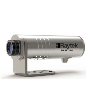 Raytek | Temperature Measurement Solutions