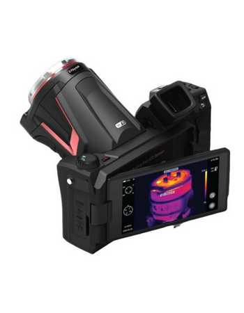 Raytek | Temperature Measurement Solutions